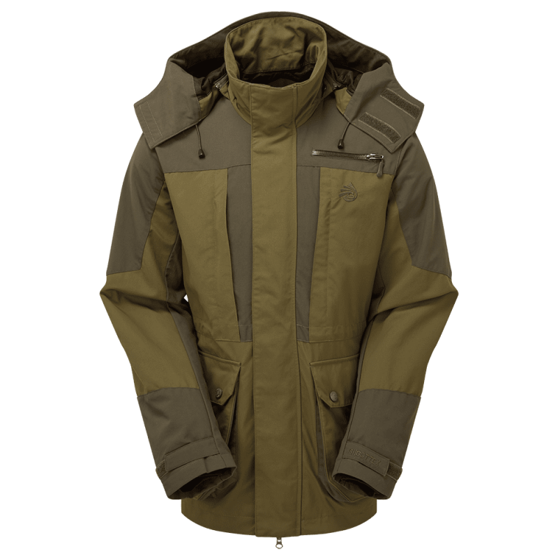 Greenland Jacket 2 0 ShooterKing greenland-jacket-2-0-shooterking